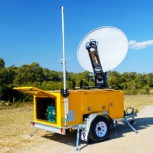 CBO - Rapid Deployment Solutions